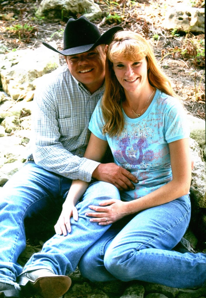 Hines and Sizemore | News, Sports, Jobs - Lawrence Journal-World: news ...